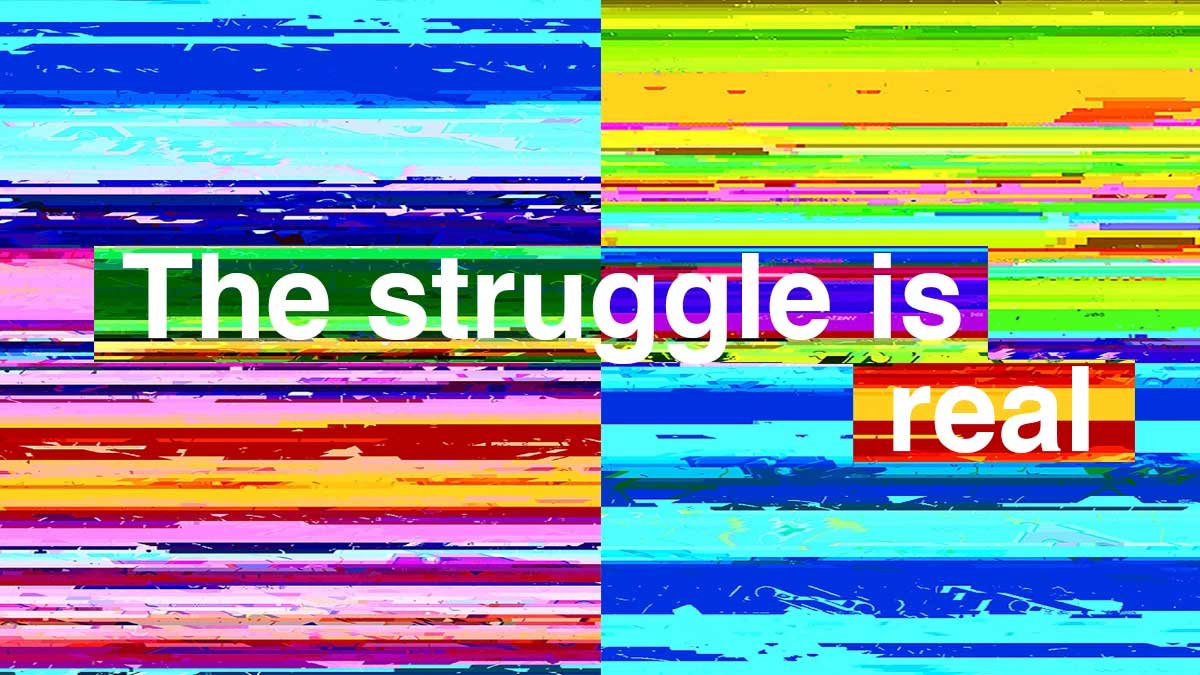 This is your brain on Zoom. Top 4 tips to prevent virtual fatigue ...